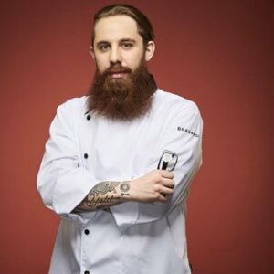 CULINARY SERIES: GET TO KNOW CHEF ADAM PAWLAK - Omnivore | A Food ...
