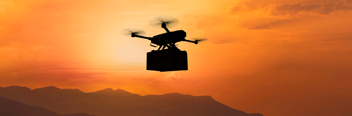 Weekly Roundup – Week of 4.20.26 - Omnivore | A Food & Beverage ...